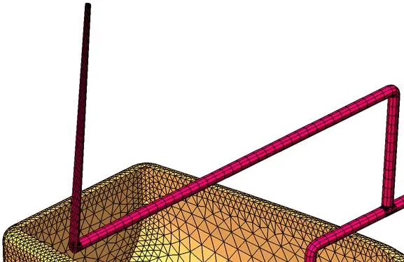 Symmetric Runners in SOLIDWORKS Plastics | GoEngineer