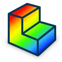 SOLIDWORKS Premium - Advanced 3D CAD Design Software | GoEngineer