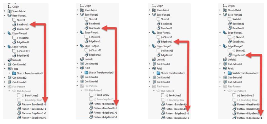 SOLIDWORKS Process Plan Drawings | GoEngineer