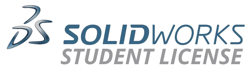 SOLIDWORKS Educational Licenses | GoEngineer