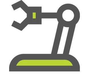 SOLIDWORKS Student License | GoEngineer