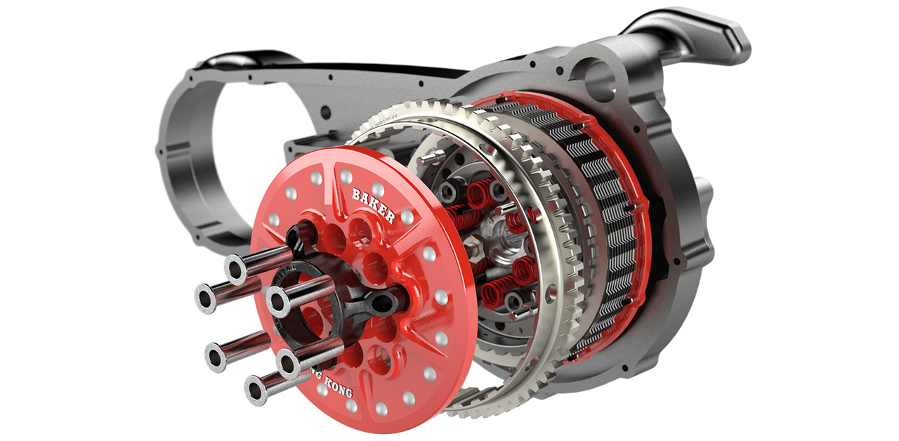 SOLIDWORKS Premium - Advanced 3D CAD Design Software | GoEngineer