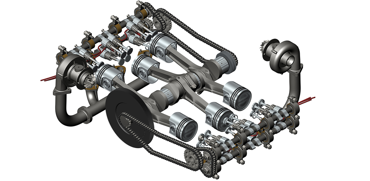 SOLIDWORKS Professional | GoEngineer