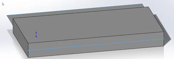 Solidworks Combine Feature Tutorial Goengineer