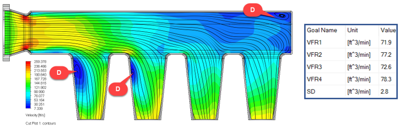 Bad Plenum, Good Plenum: What difference does it make? - Don Terrill’s ...