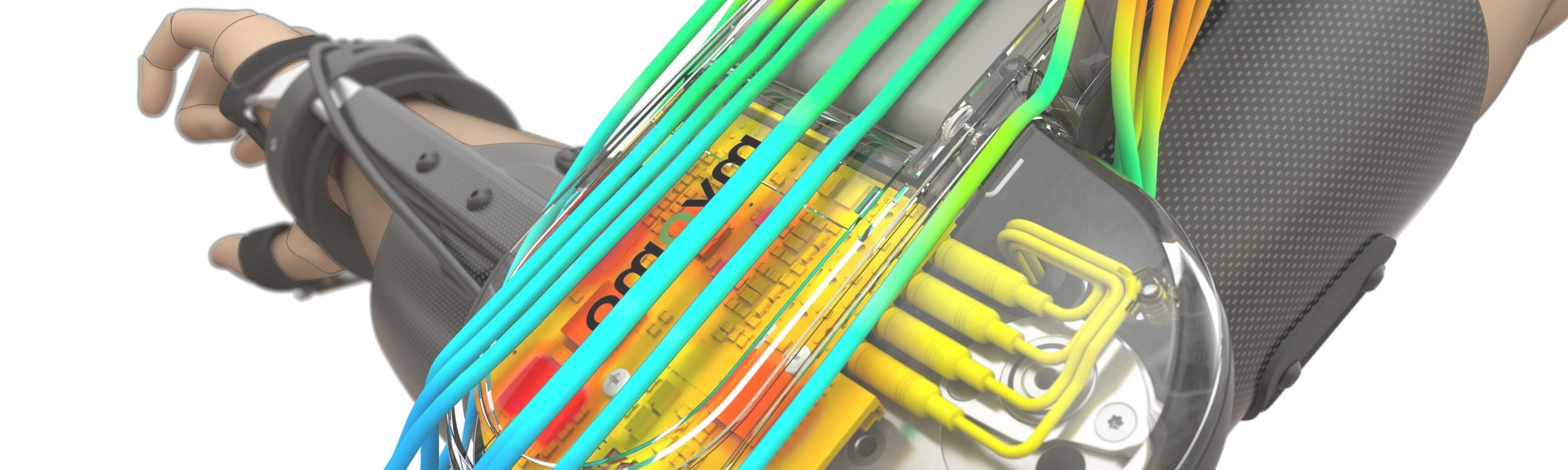 Solidworks Simulation Premium Dynamics Goengineer