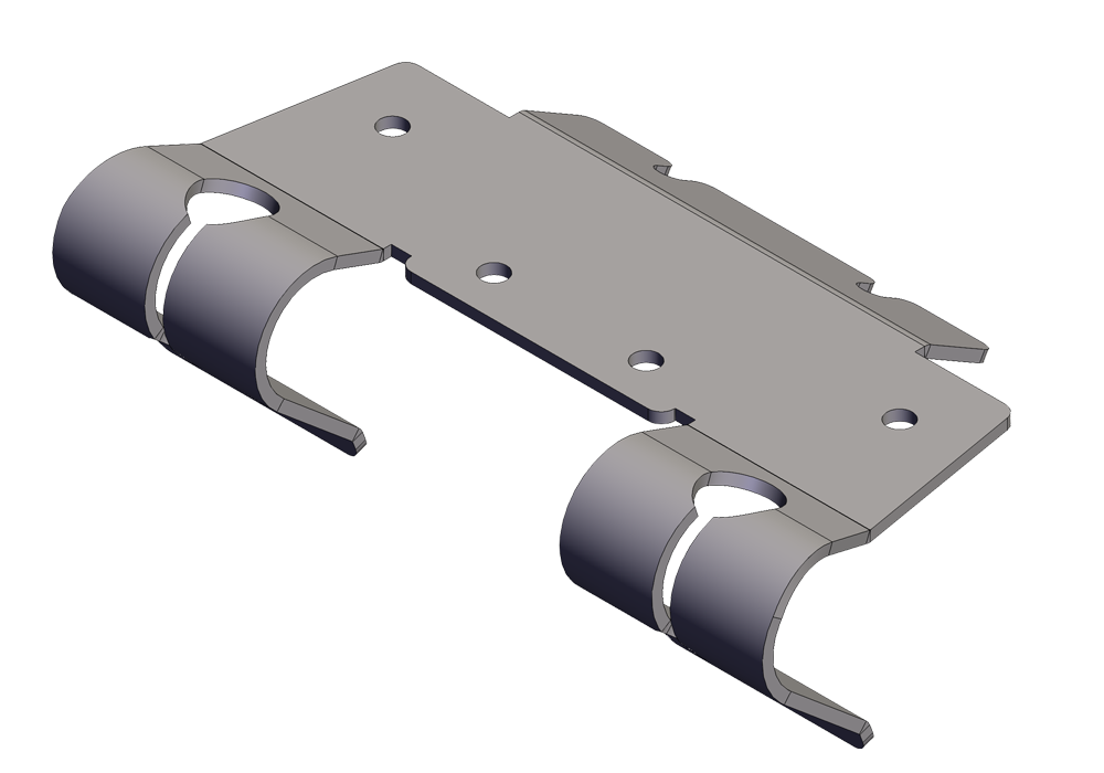 CSWA Preparation - Certified SOLIDWORKS Associate Certification ...