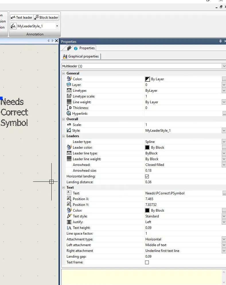 SOLIDWORKS Electrical 2020 Leader Lines – What’s New | GoEngineer