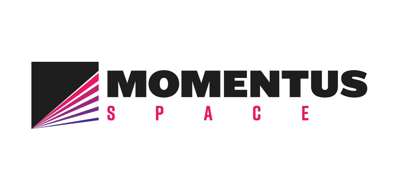 SOLIDWORKS Self Assessment Survey - Momentus Space | GoEngineer