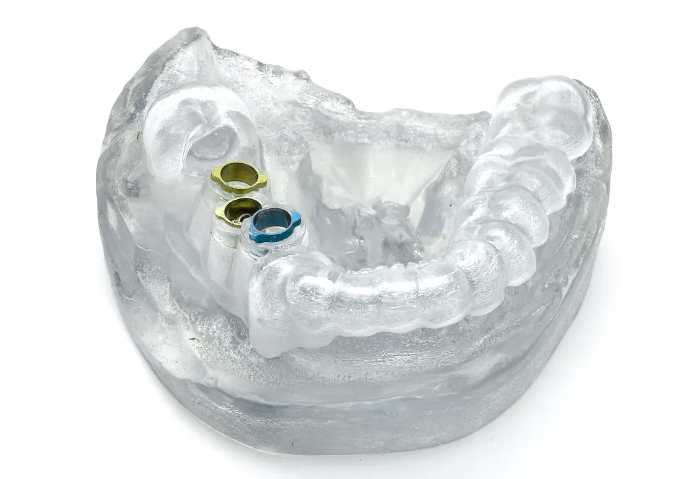 Stratasys 3D Printing Materials - FDM, PolyJet, and Stereolithography ...