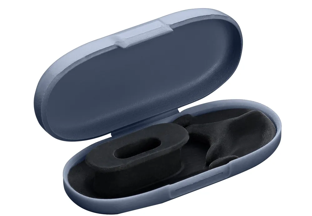 Stratasys 3D Printing Materials - FDM, PolyJet, and Stereolithography ...