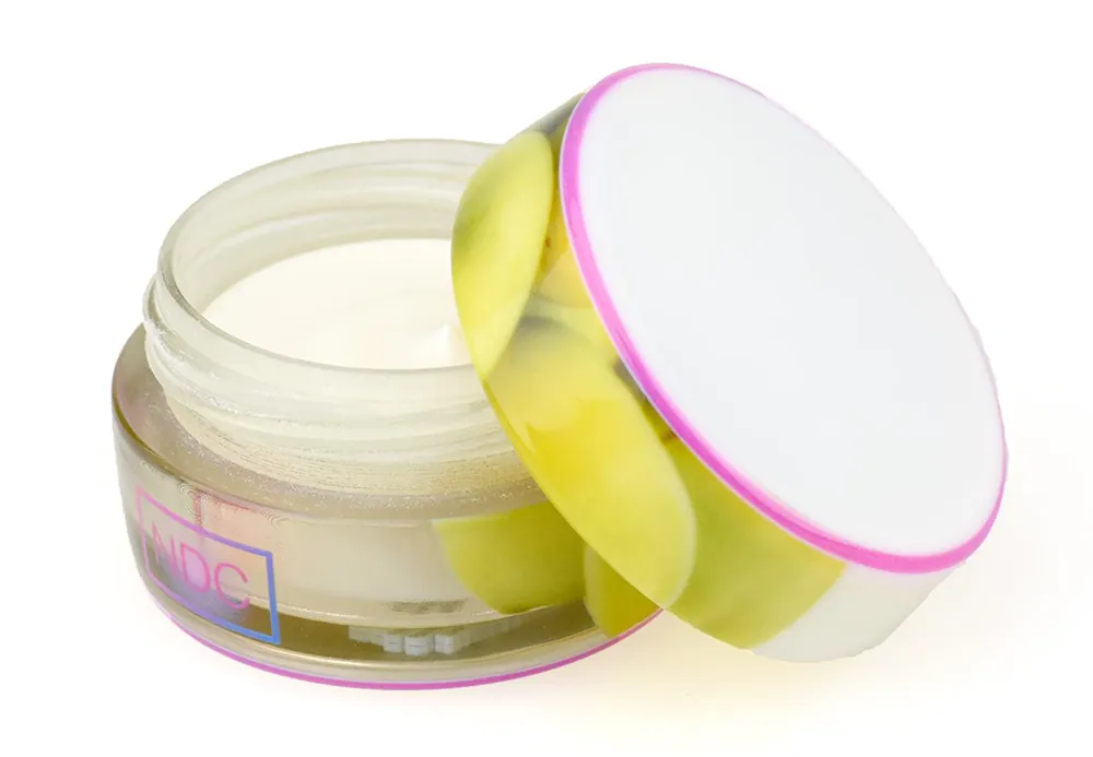 Stratasys 3D Printing Materials - FDM, PolyJet, and Stereolithography ...