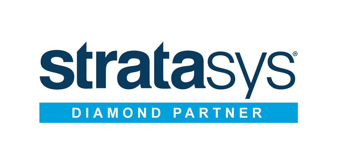 Stratasys 3D Printers - FDM, PolyJet, Dental, SLA and More | GoEngineer