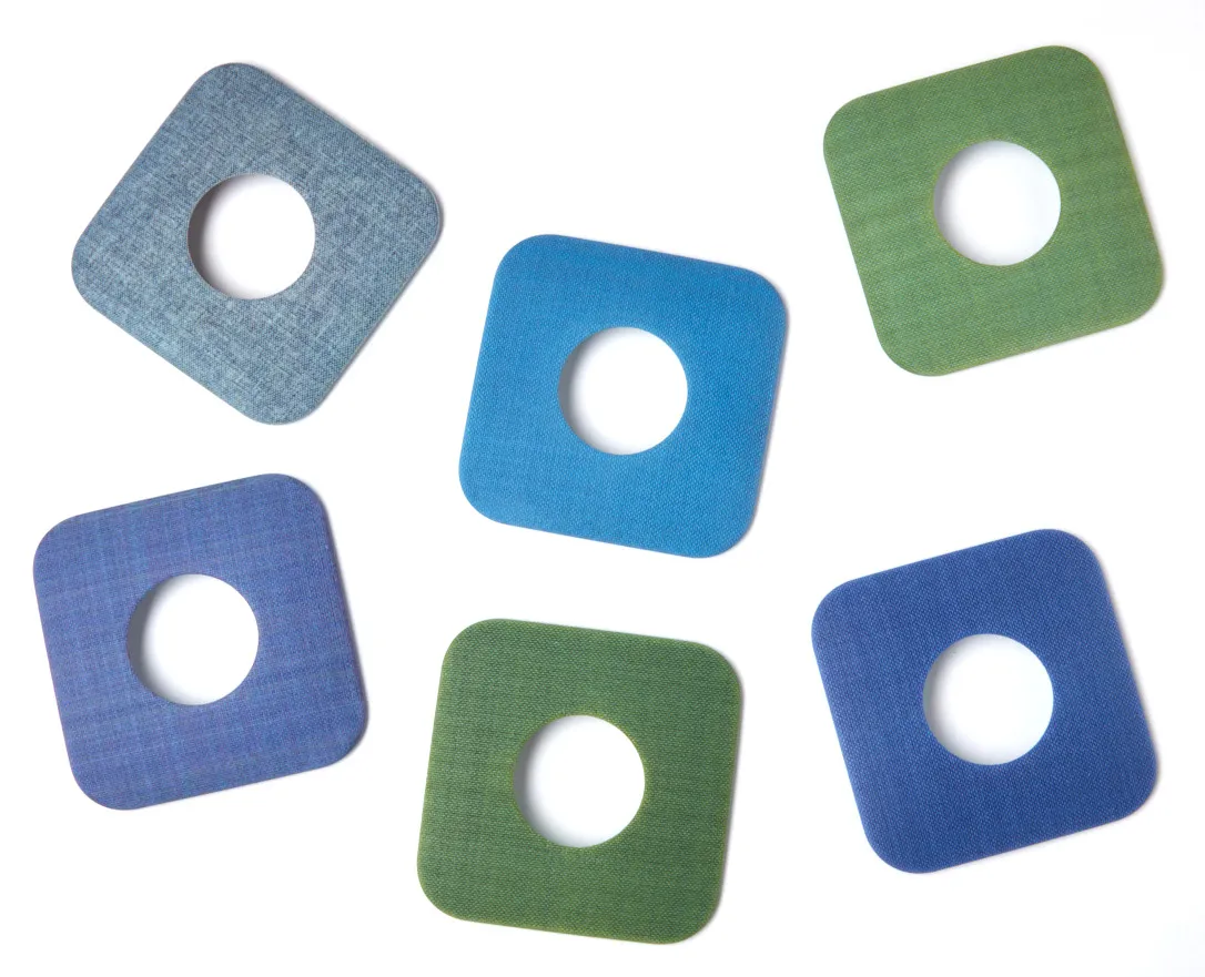 Stratasys J55 Prime 3D Printer | GoEngineer