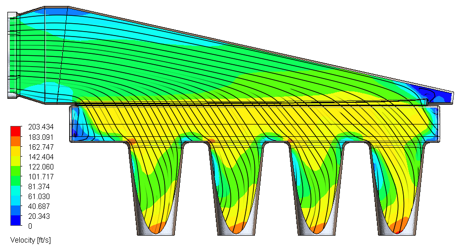Bad Plenum, Good Plenum: What difference does it make? - Don Terrill’s ...