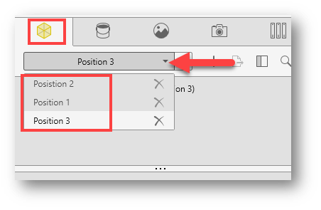 How to Use SOLIDWORKS Configurations in Visualize | GoEngineer