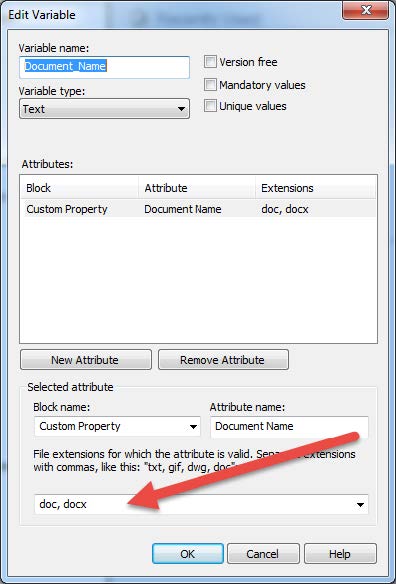 Add File Types to SOLIDWORKS PDM | GoEngineer