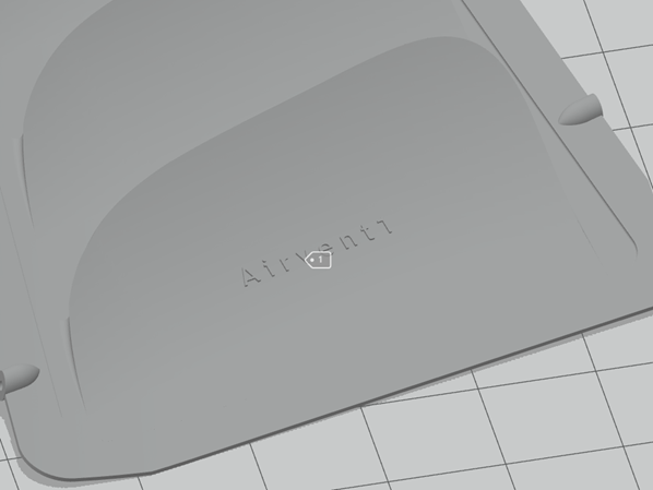 GrabCAD Print Pro: Adding Labels to FDM Parts | GoEngineer