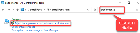 SOLIDWORKS Thumbnail Previews | GoEngineer