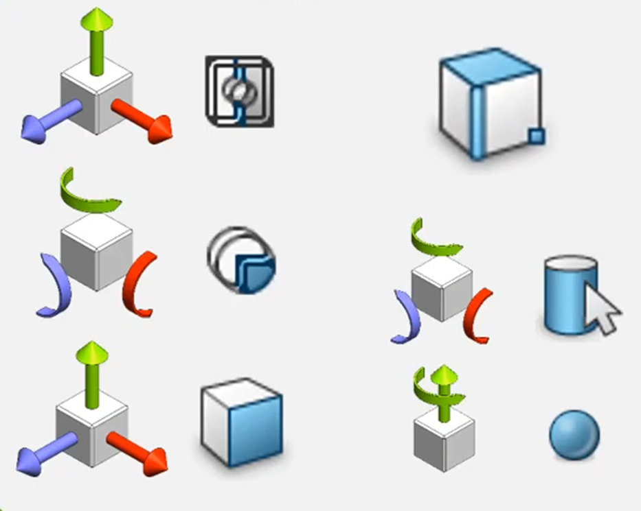 SOLIDWORKS Simulation Degrees of Freedom and Fixtures | GoEngineer