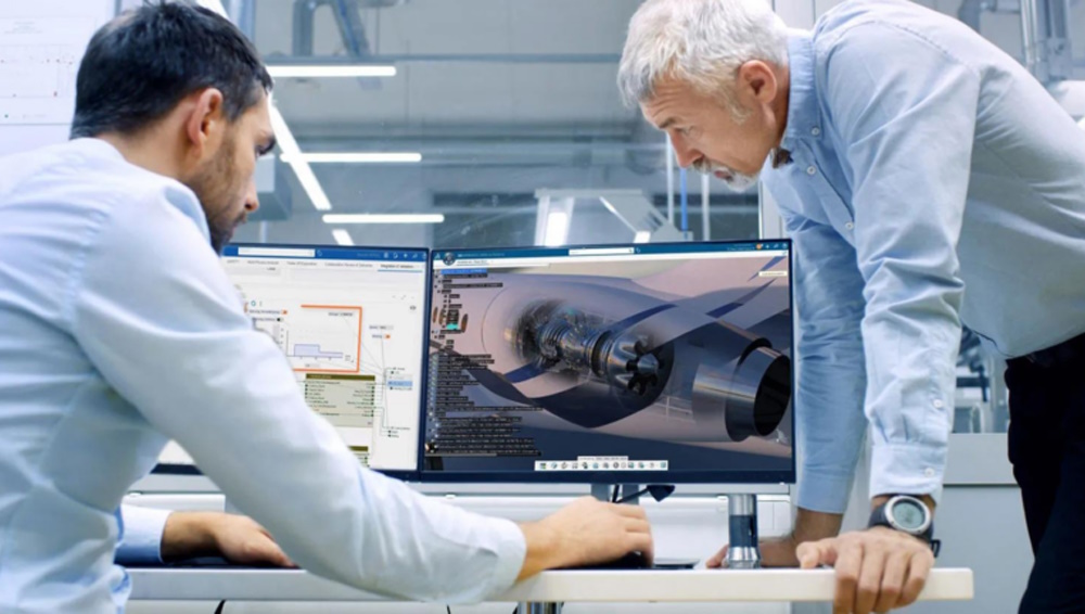 Benefits of Model-Based Systems Engineering (MBSE) | GoEngineer