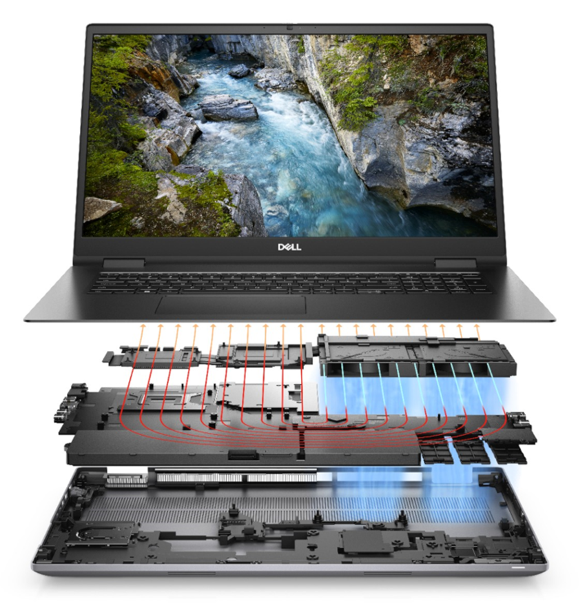 Optimizing Your Workstation Budget for Design & Engineering ...