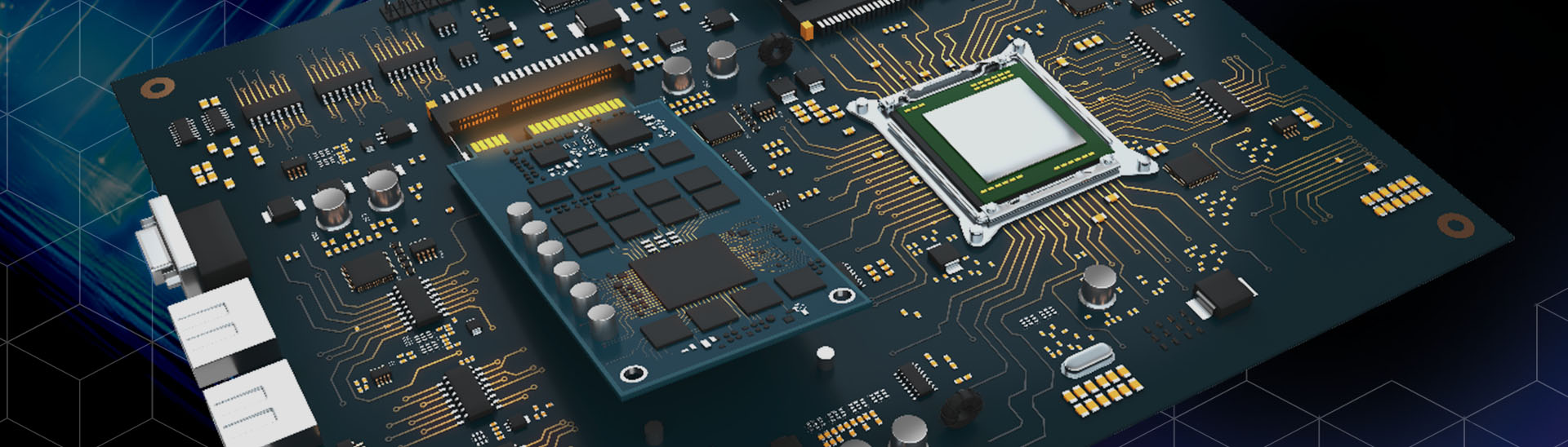 Cadence Brings Next-Gen Mechatronics Design to SOLIDWORKS ...