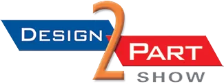 Design-2-Part Show | GoEngineer