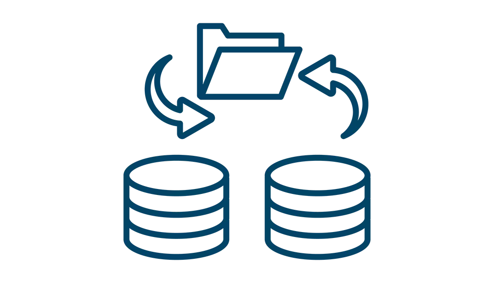 Solidworks Pdm Services Data Management For Better Engineering