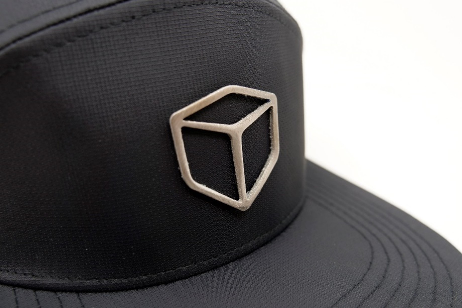 Concevez et fabriquez un chapeau personnalisé à l'aide de la ...