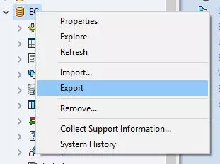 Collect Support Information for SOLIDWORKS PDM | GoEngineer