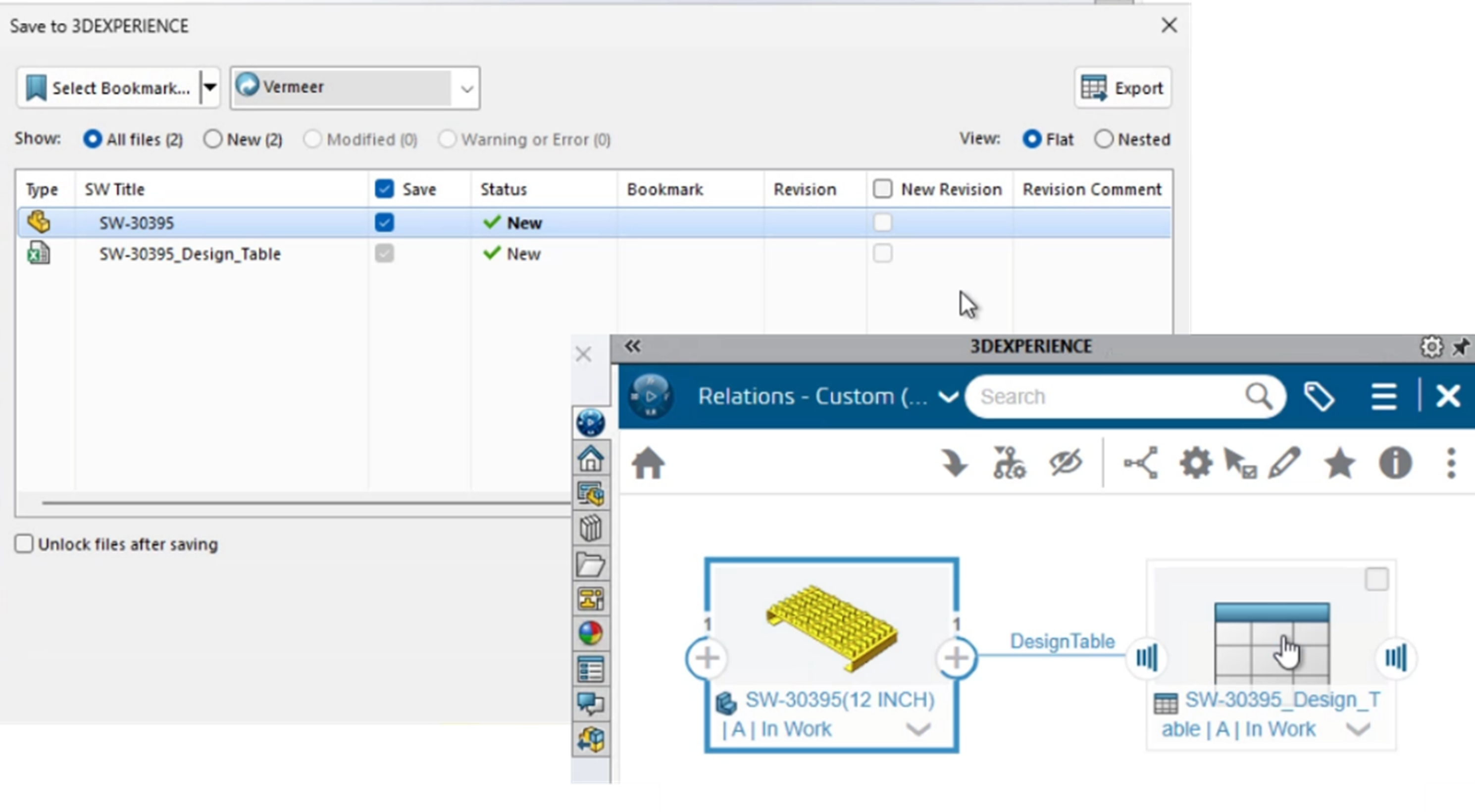 SOLIDWORKS 2026 & 3DEXPERIENCE Collaboration - What's New | GoEngineer
