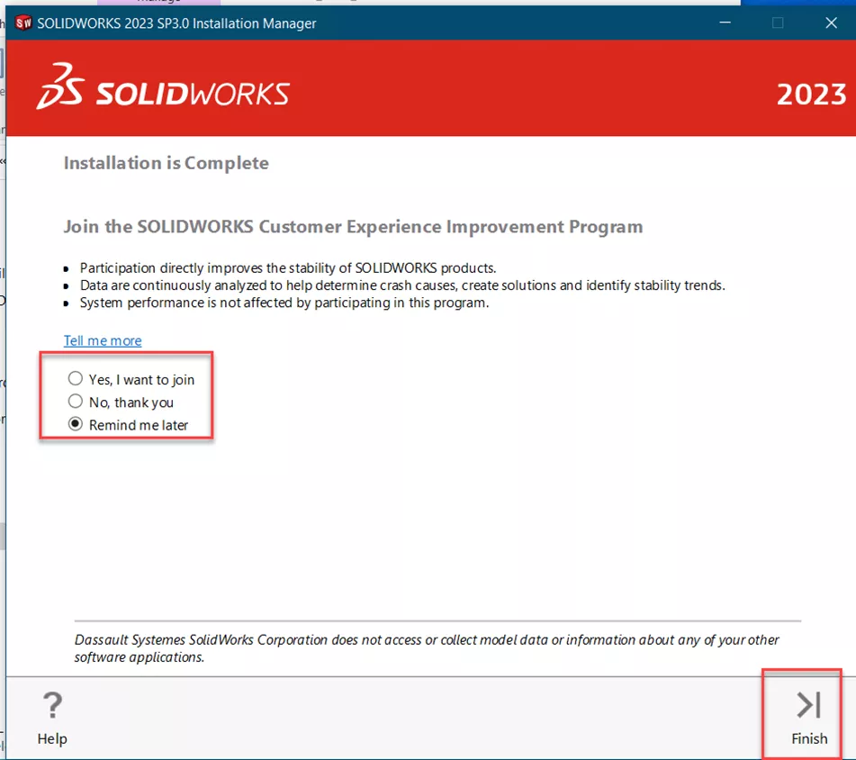 Solidworks Pdm Professional Upgrade Server Goengineer