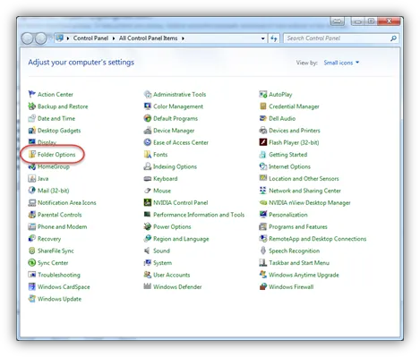 Import/Export STEP File Assemblies and Missing Components | GoEngineer