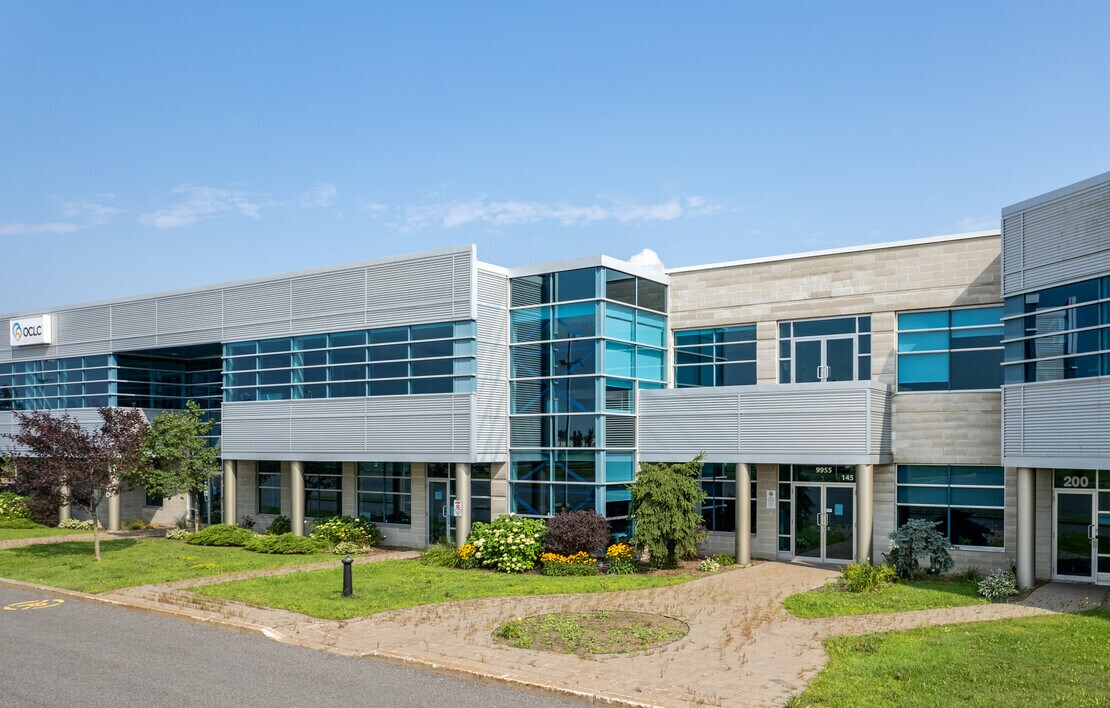 Contact GoEngineer in Brossard, QC Canada | GoEngineer