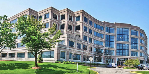 Contact GoEngineer in Eden Prairie, MN | GoEngineer