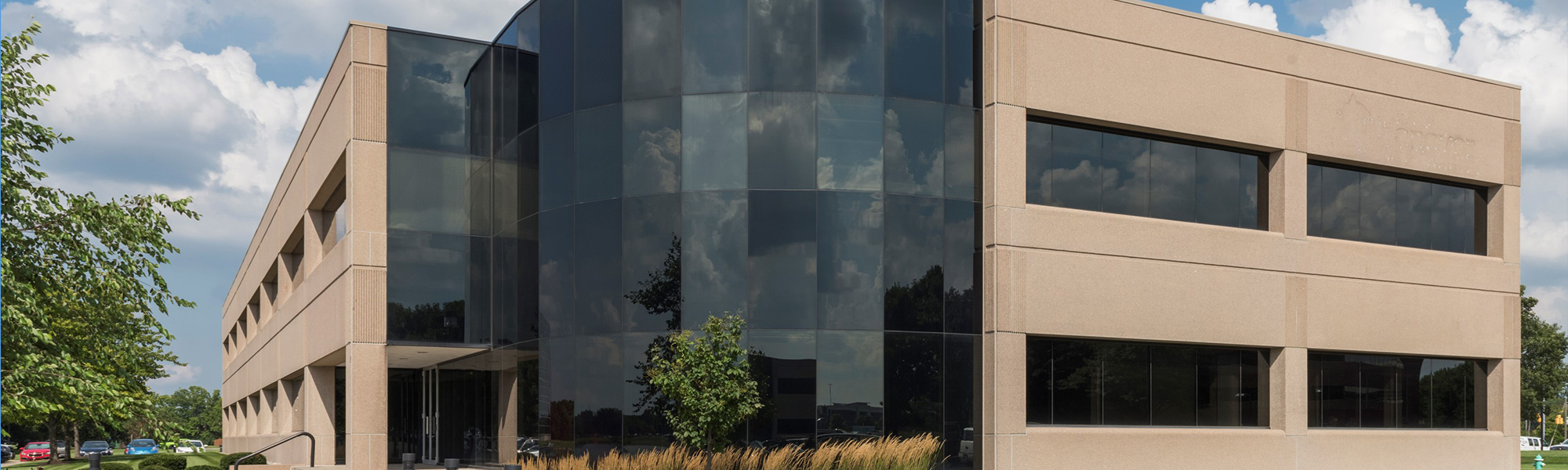 Contact GoEngineer in Indianapolis, IN | GoEngineer