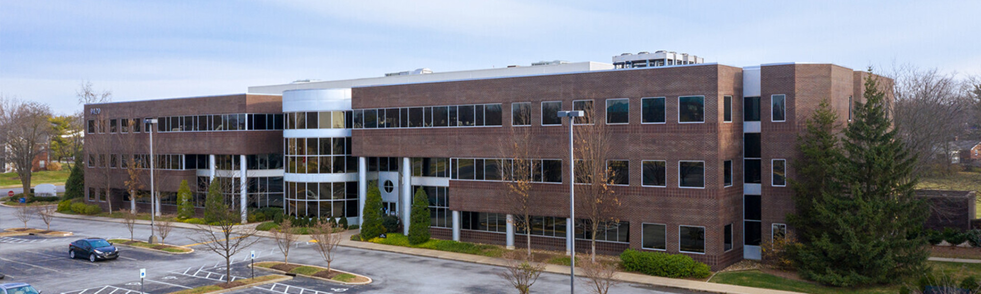 Contact GoEngineer in Louisville, KY | GoEngineer