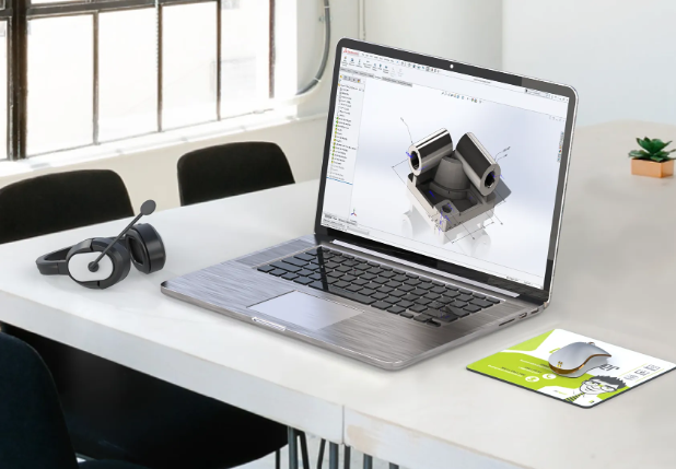 GoEngineer Self-Paced Training Video Troubleshooting Guide | GoEngineer