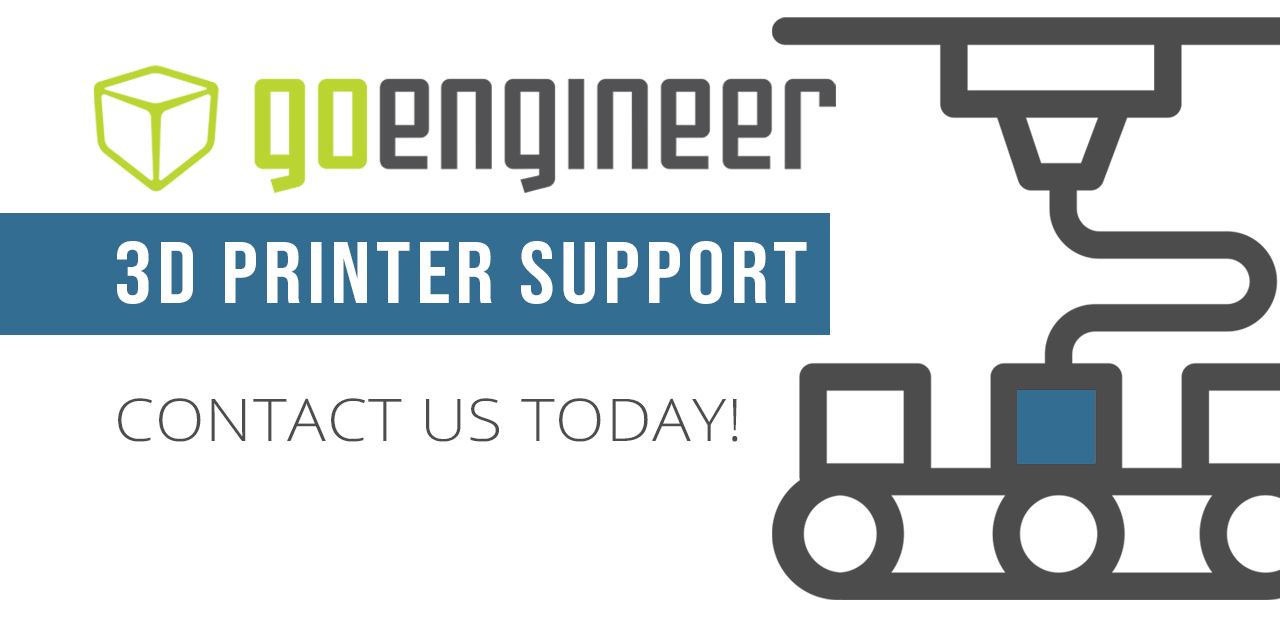 Hardware Support - Call, Email or Message Us | GoEngineer