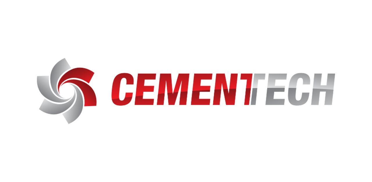 SOLIDWORKS Self Assessment Survey - CEMENTECH | GoEngineer