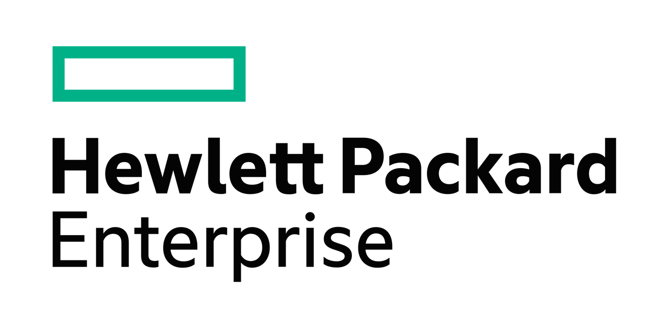 SOLIDWORKS Self Assessment Survey - HPE | GoEngineer