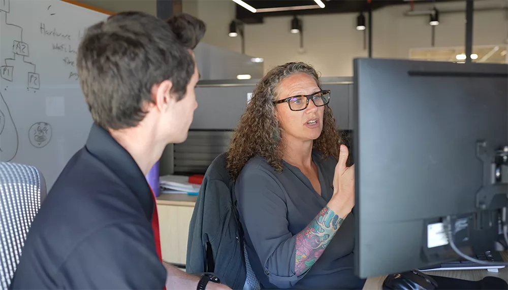 Solidworks Pdm Services Data Management For Better Engineering
