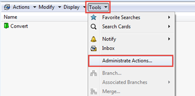 Update SOLIDWORKS PDM Dispatch Add-In & Backup Scripts | GoEngineer
