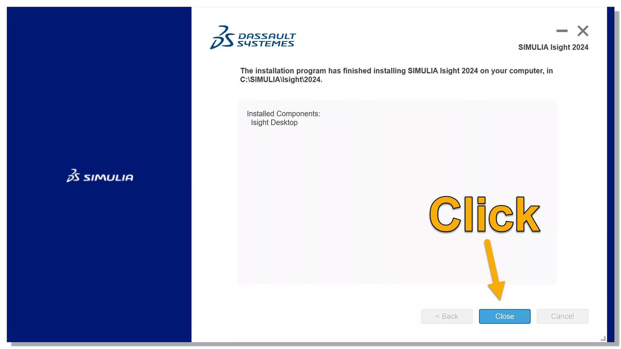 How to Install Abaqus | GoEngineer
