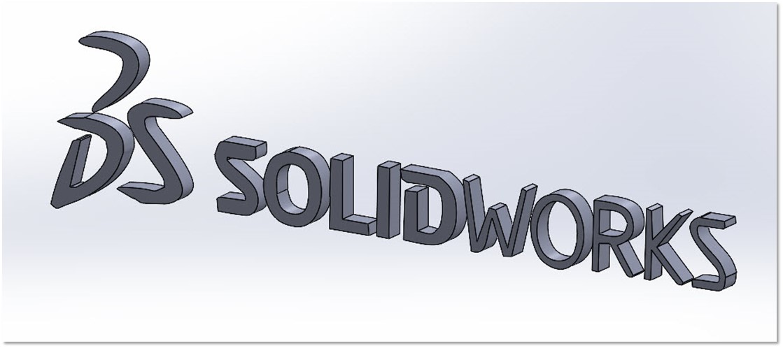 SOLIDWORKS Autotrace Tool Tutorial | GoEngineer