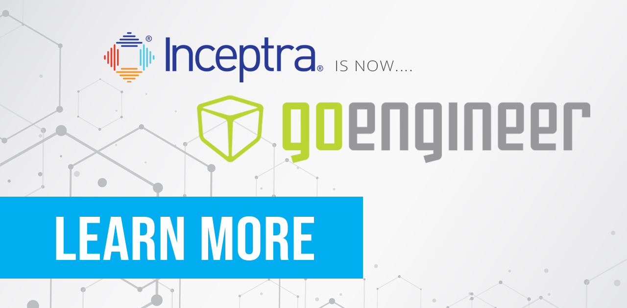 Welcome CAD Micro | GoEngineer