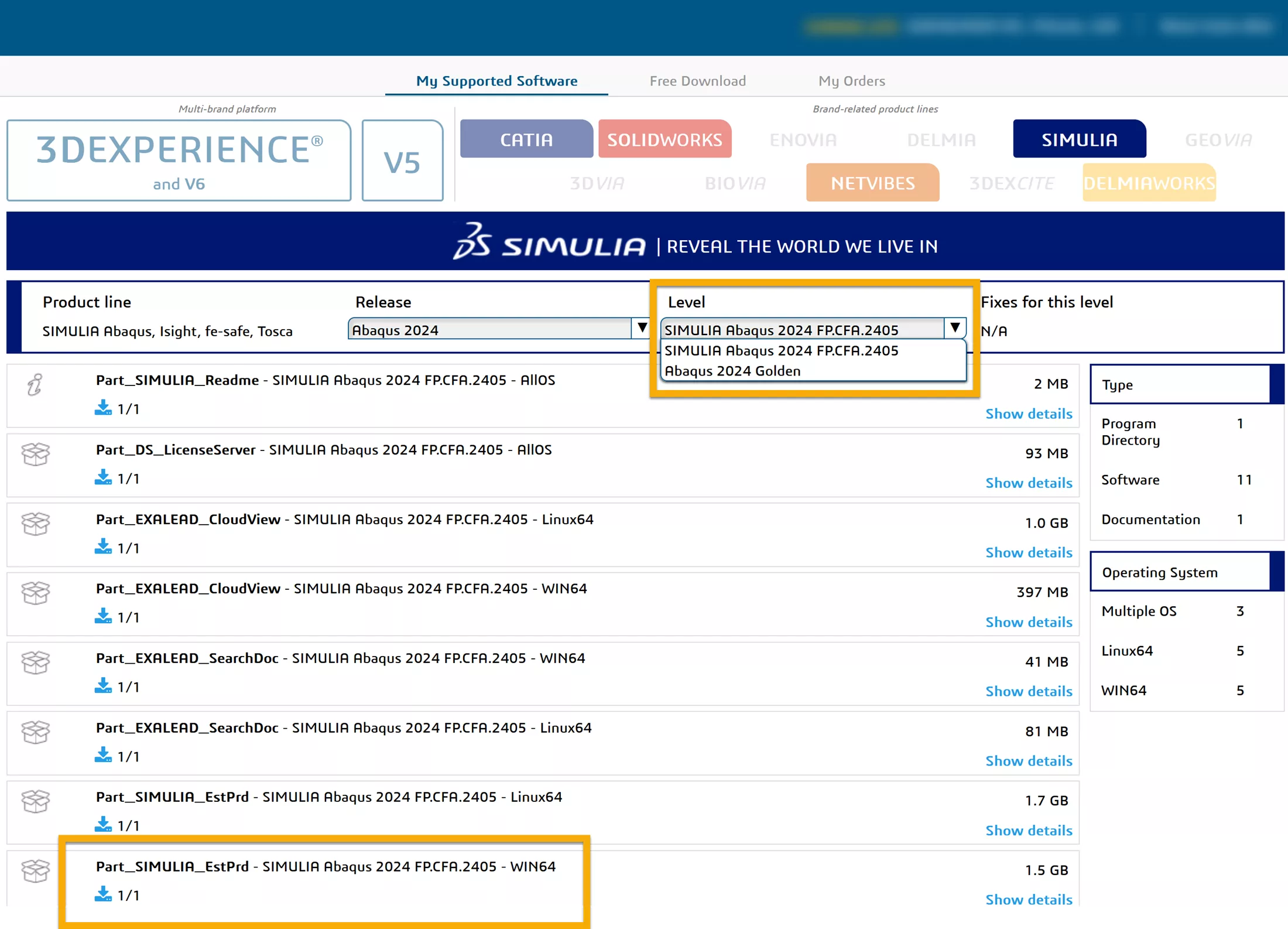 How to Install Abaqus | GoEngineer