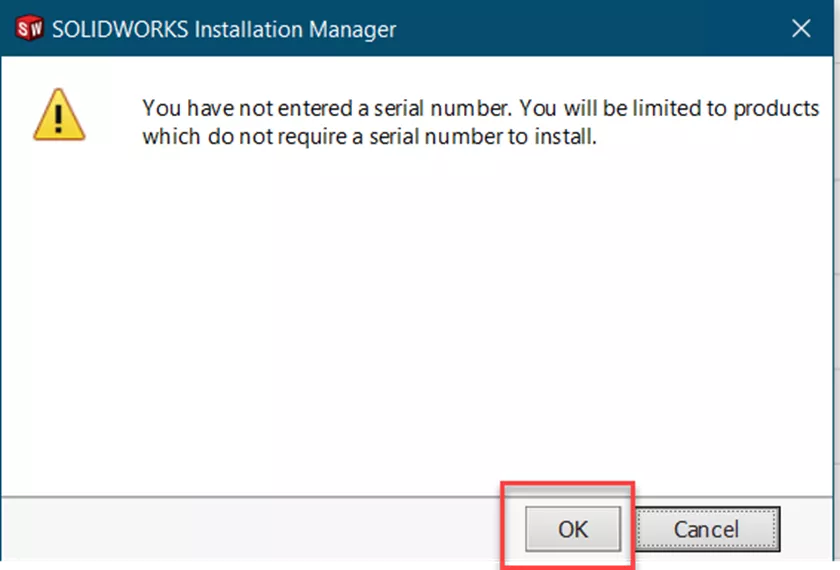 Upgrade A Pdm Client Without Solidworks Goengineer