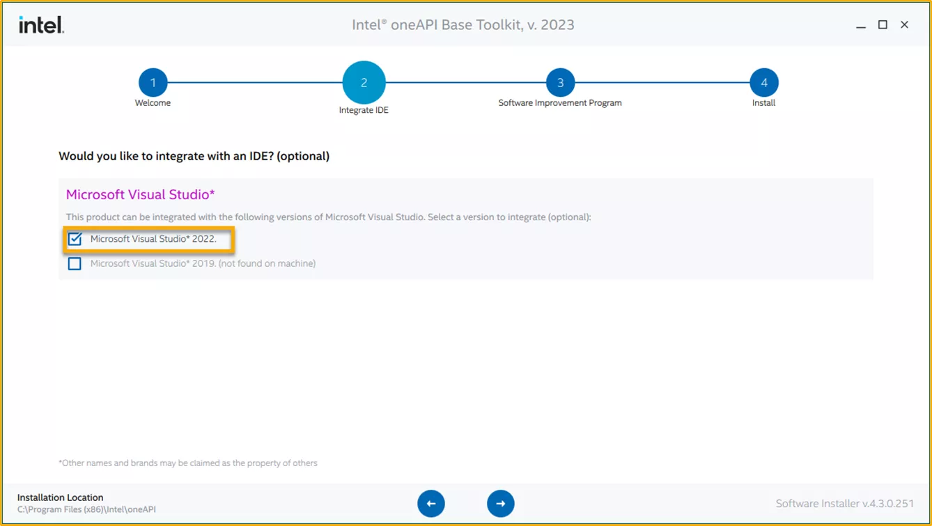 Getting Started Abaqus User Subroutine Compilation In Windows Using
